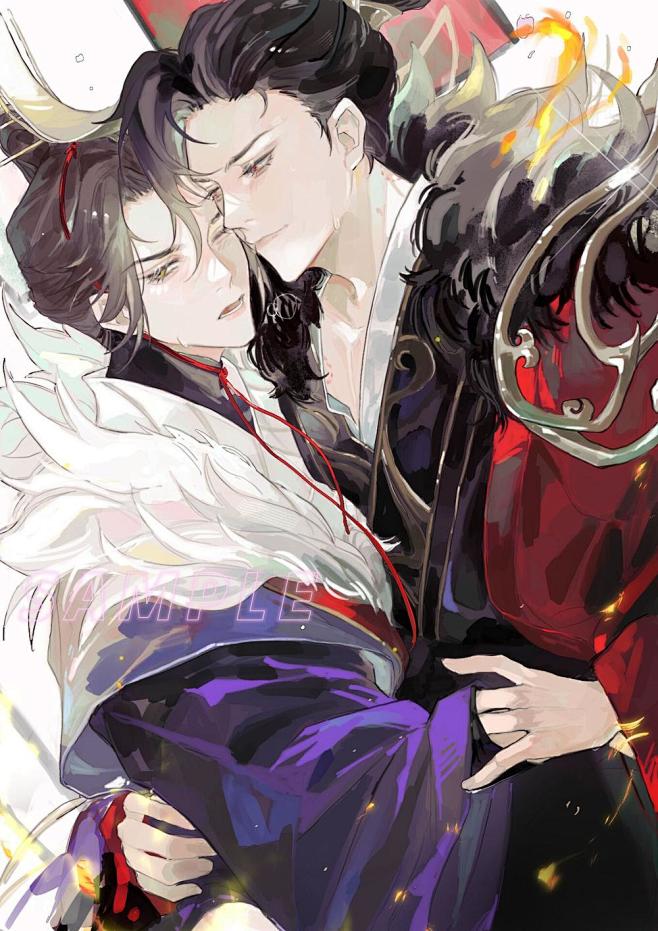 LOFTER（乐乎） - 让兴趣，更有趣