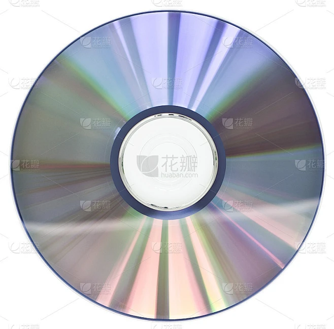 dvd素材-花瓣网