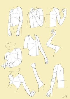 手指-花瓣网|陪你做生活的设计师 | 2 (103)