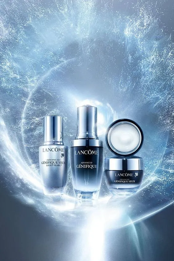 (24) Pinterest-花瓣网