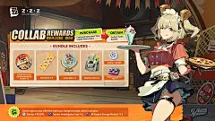 盛大开业-花瓣网