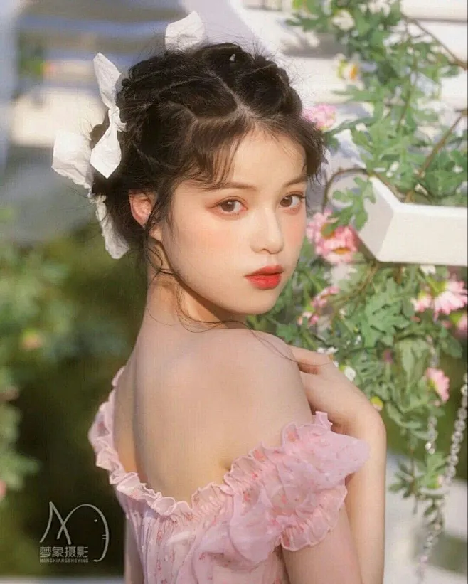 Save = Follow | Follow Me For More Original Ulzzang Girl | @juhaveme-花瓣网