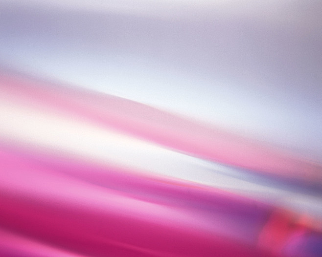 10_bluring_bg-artshare_ru