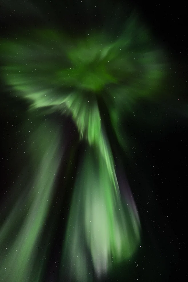 Jan Erik Waider on Behance-花瓣网