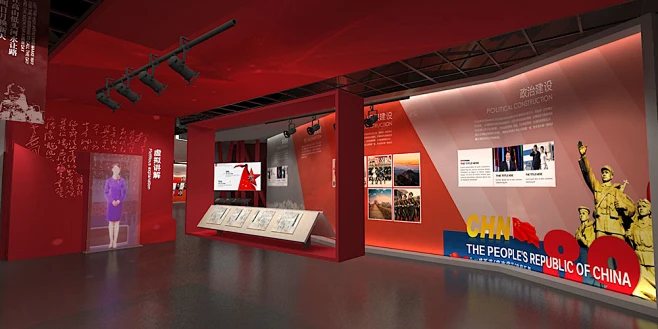 20200921_114734_026-花瓣网