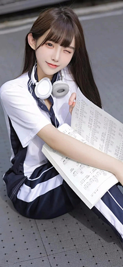 JK-花瓣网|陪你做生活的设计师 | ♡♡