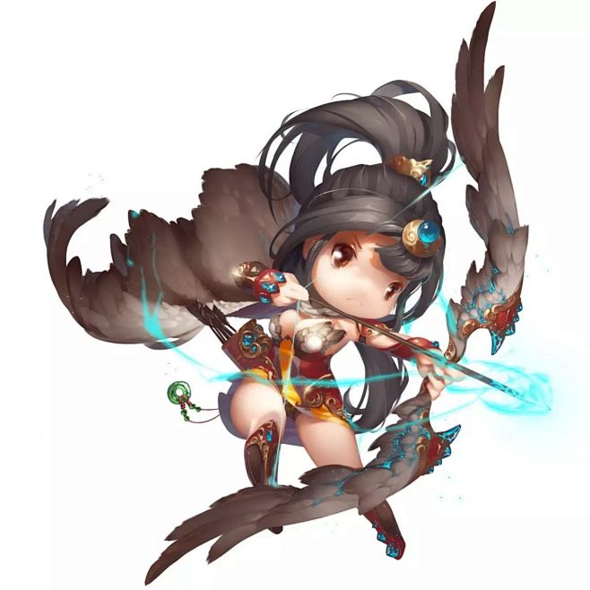 BBor狼小叁er的照片 - 微相册