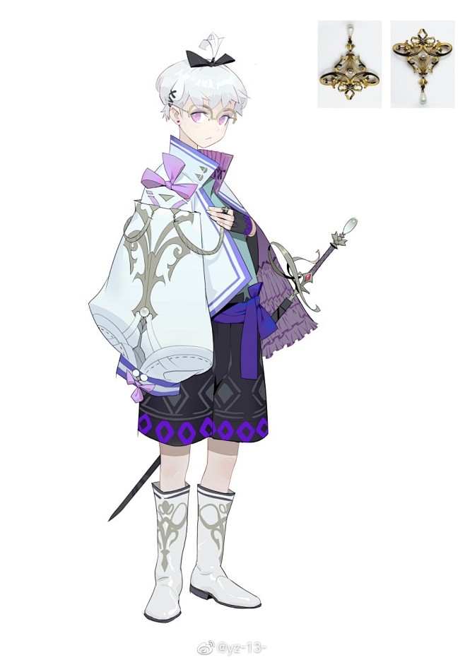 yz-13-的照片 - 微相册-花瓣网