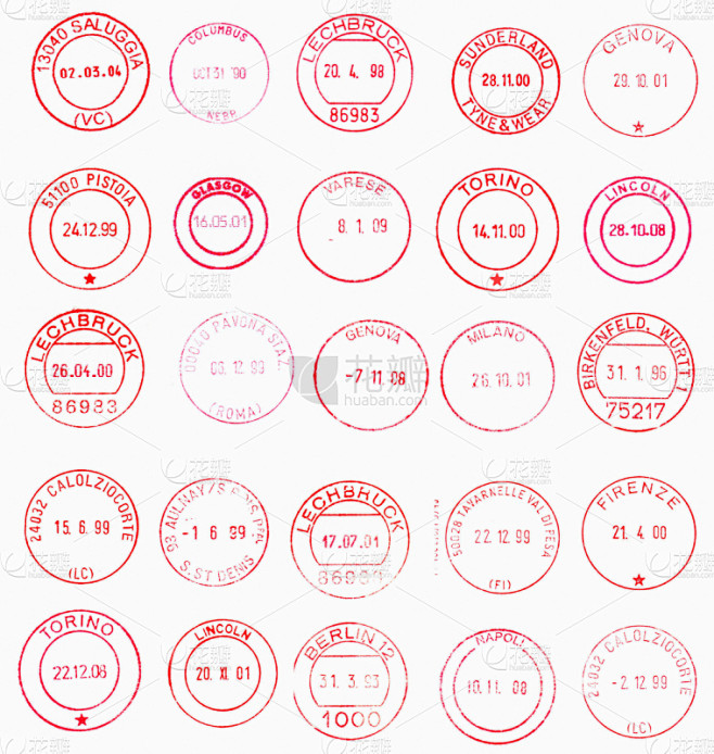 邮件,邮资计算器,航空邮件,垂直画幅,办公室,办公用品,无人,信函,室内