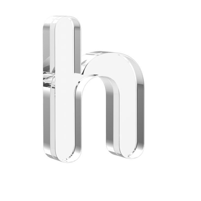 h2_0001 (12)