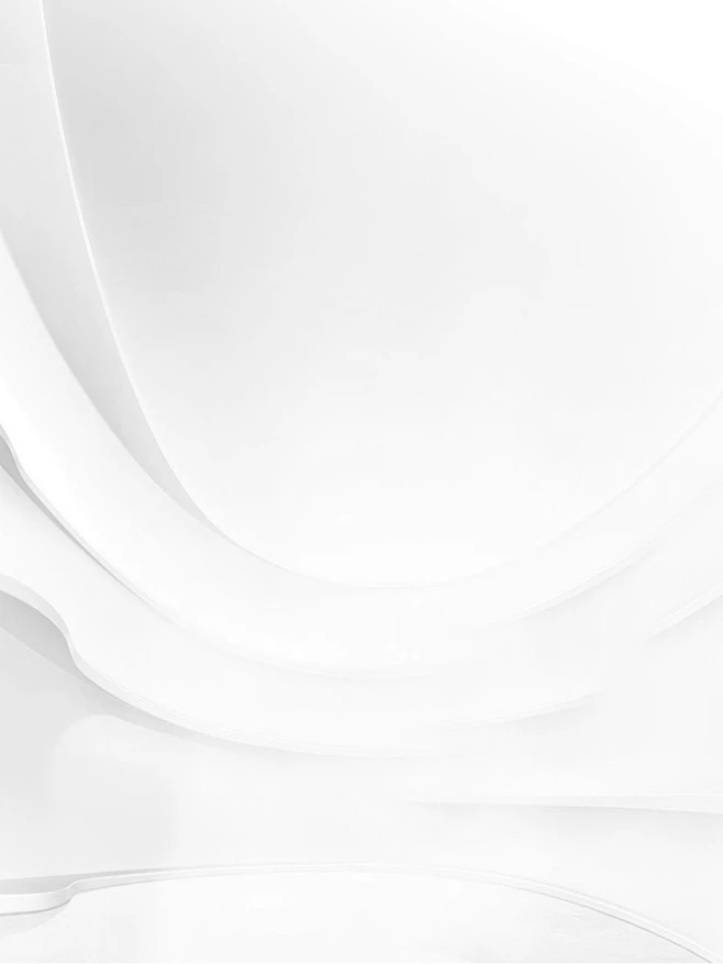 d7204d46-b464-11eb-9973-00163e04e108.png!ds_w2000_nowater (1701×2268)-花瓣网