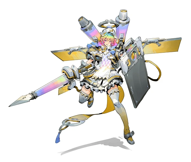 zexi-guo-2021-9-23-花瓣网