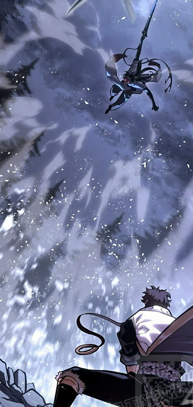 image-花瓣网