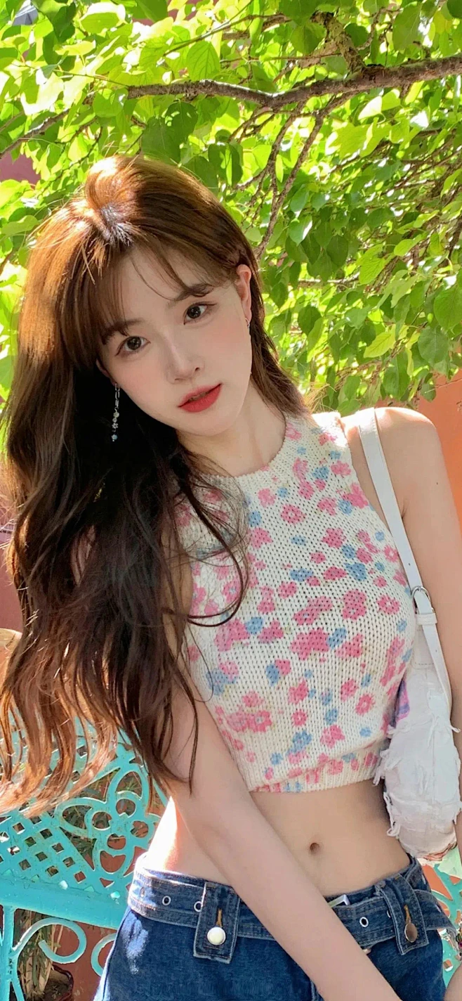 IMG_0562(20231018-225952)-花瓣网