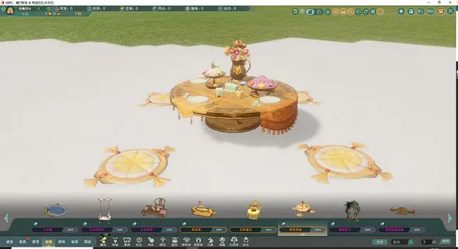 POPO-screenshot-20221104-202025-花瓣网