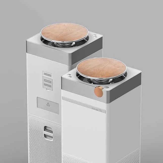 3D PRODUCT DESIGN, 3D PRODUCT RENDER :: Behance-花瓣网