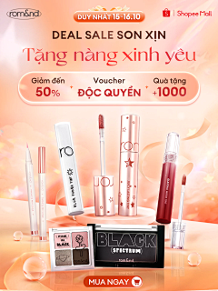 Main Banner_图片素材_irisblue的画板-花瓣网