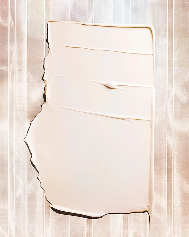 花瓣灵感详情页-花瓣网