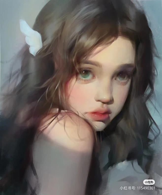 Camera_XHS_1673079115932030316016f4tpq43vgx0118e8bkdg8ke54-花瓣网