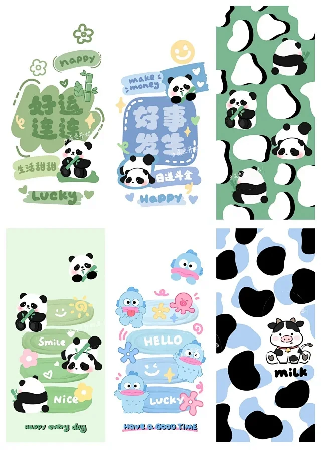 手机壁纸 - 小红书搜索-花瓣网