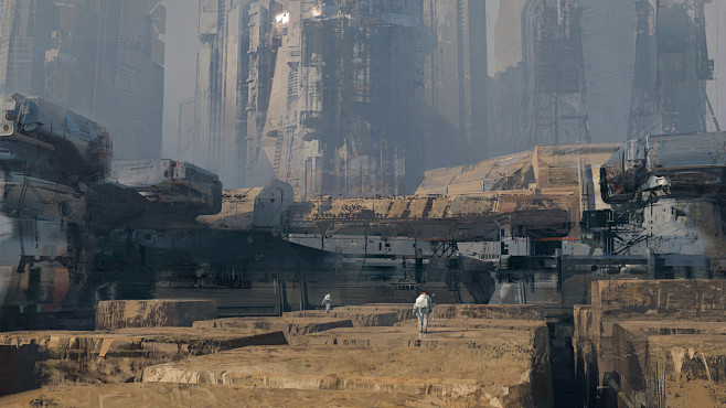 01, Huang Fan图片_{国人}黄凡(Huang Fan)图片素材-花瓣网