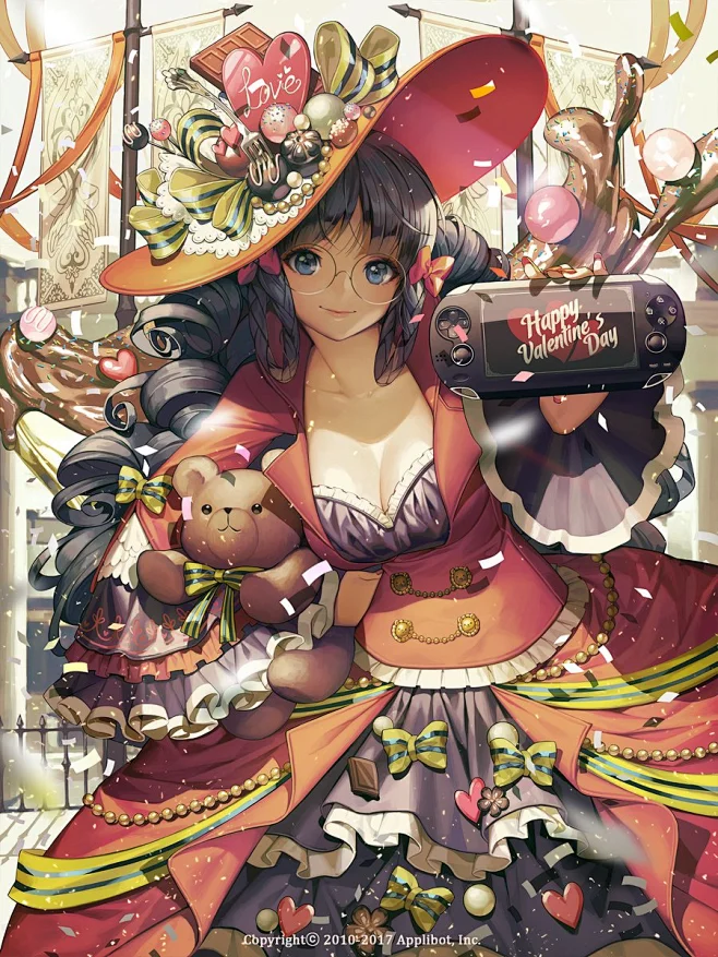 OSUK2☆オスギ (@_OSUK2) | Twitter图片_单人插图片素材-花瓣网