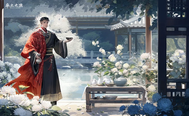 00678vkMgy1hj6fy6a1gjj32bc1fahdx.jpg (198 B,3000*1846)-花瓣网