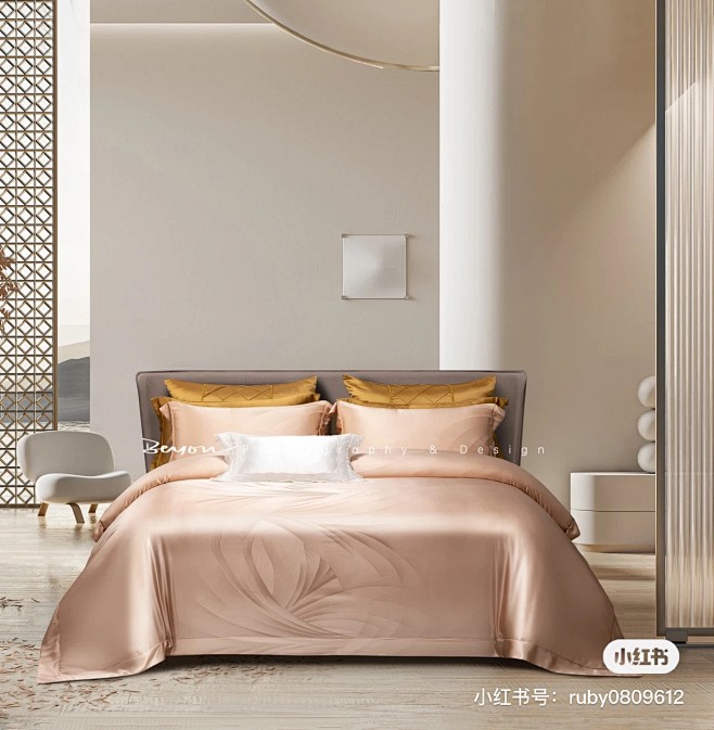 f8b38fc1-c40e-484c-9348-ff4c5f968703