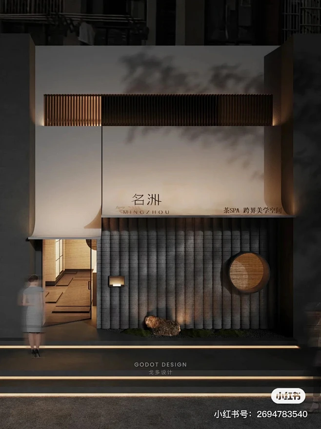 IMG_3859(20220903-235209)-花瓣网