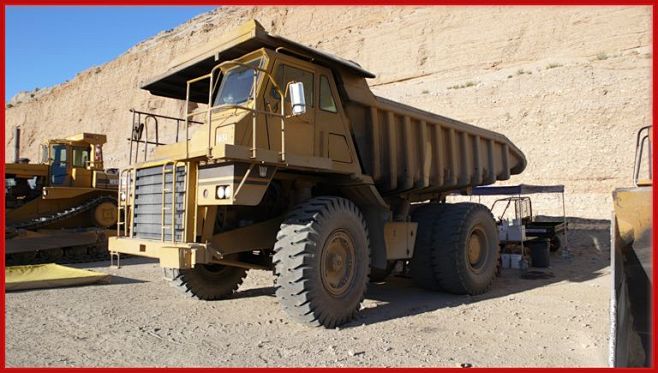 dc_cat_stills_devastator15