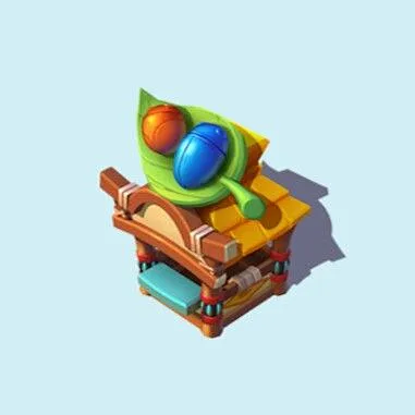 (2468) Pinterest-花瓣网