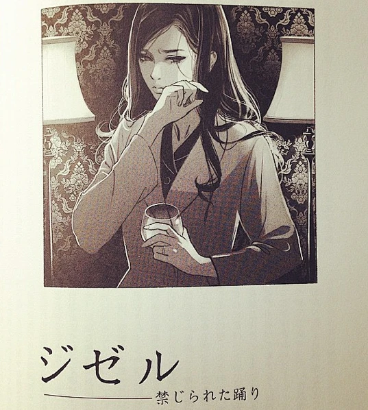 マツオヒロミ @matuo-花瓣网