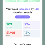 Beautiful Examples of Login Forms for Websites and Apps - Designmodo