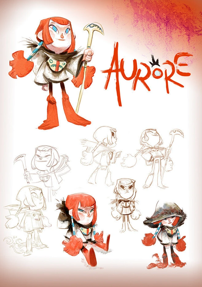 Enrique Fernandez-花瓣网