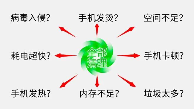 0525-清理-图-09-dqy-花瓣网
