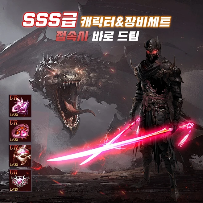 展示广告 - 广大大-花瓣网