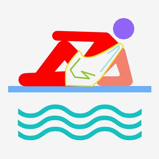 热浴2罗马式图标_88ICON https://88icon.com 热浴2 罗马式图片_图标图片素材-花瓣网