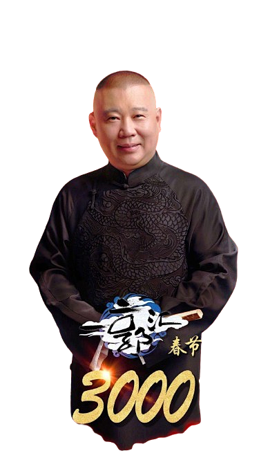 _4_-removebg-preview