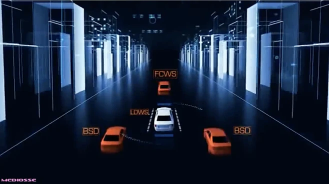 图片_HMI_ADAS图片素材-花瓣网