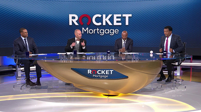 NCS_MLB-on-TBS_Studio-D_2021_13