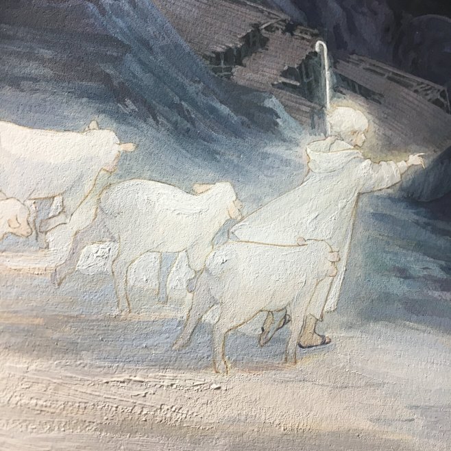 songshu_work-1192110692553252865-20191107_000512-img2