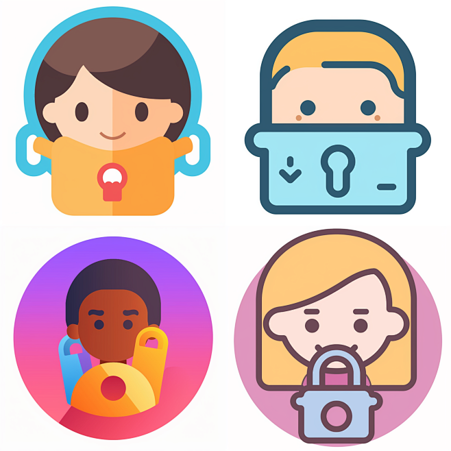 w_gcd_Child_lock_icon_9d6f76e6-7686-4522-b634-5f029fae66bc