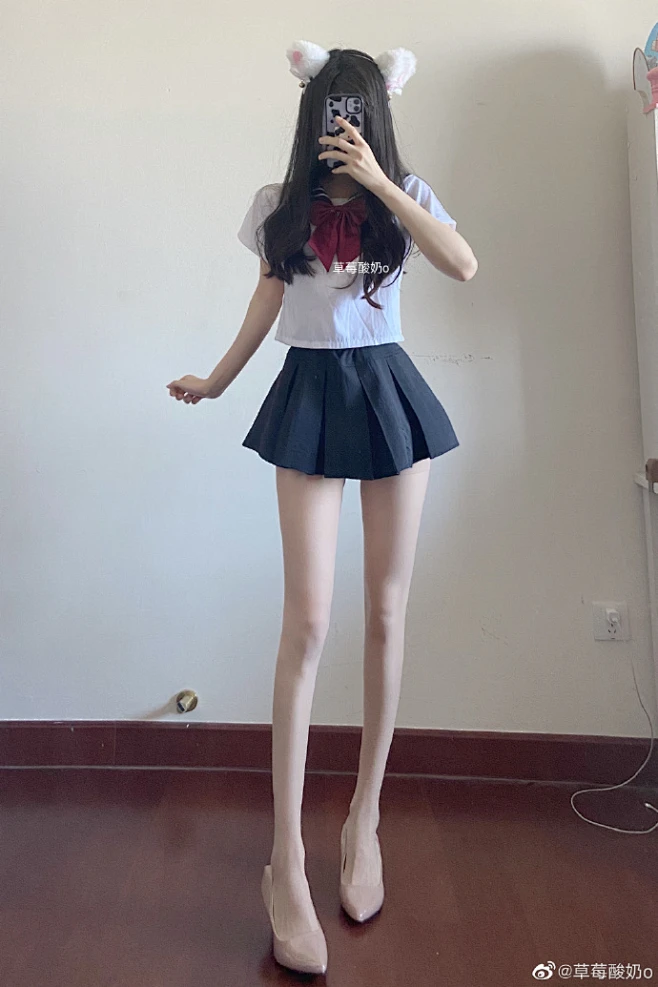 Jk制服 yyds 图片_收下图片素材-花瓣网