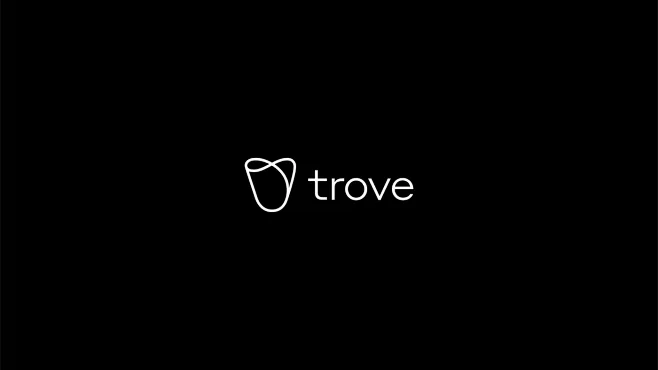 Trove : Trove is working on the future of fast food, and we partnered ...