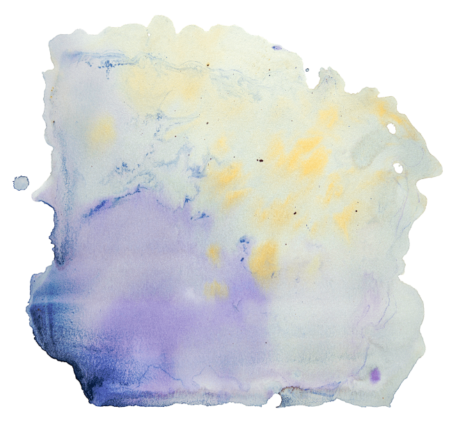 6 Watercolor Textures