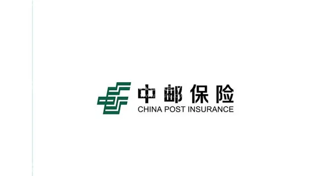 新中邮保险 - 源文件下载【酷图网】中邮保险,china,post,insurance,logo,标志,-花瓣网