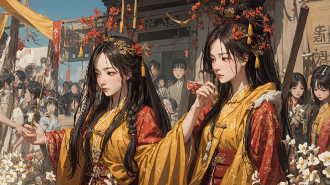 03010-8765565-_(masterpiece, realistic_1