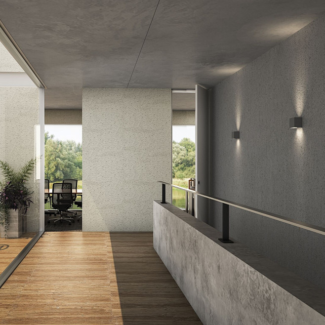 户外系列 灯 by ue (804)