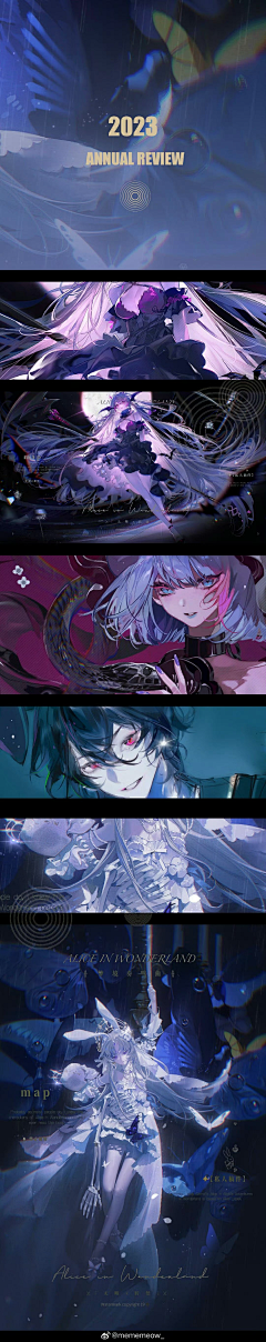 A构图-横-薄涂-花瓣网|陪你做生活的设计师 | @蓝锦鲤x 的个人主页 - 微博