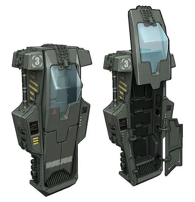 花瓣灵感详情页-花瓣网